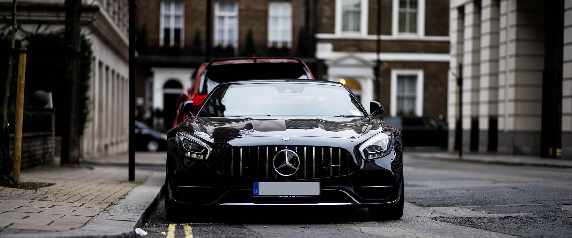 Used Cars Staines, Middlesex | Prime London Motors